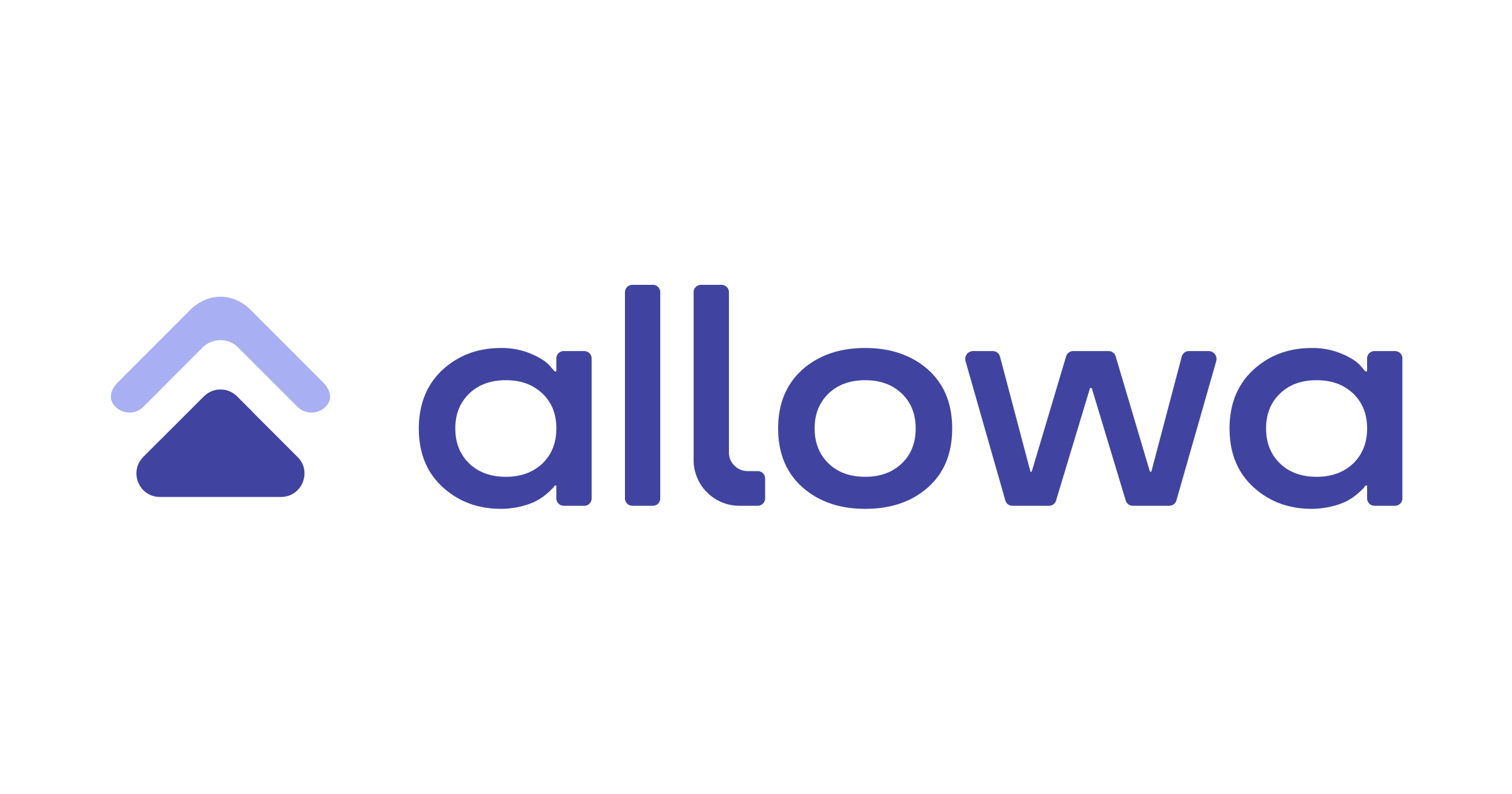 Allowa Immobilier - Achetez, vendez, louez
